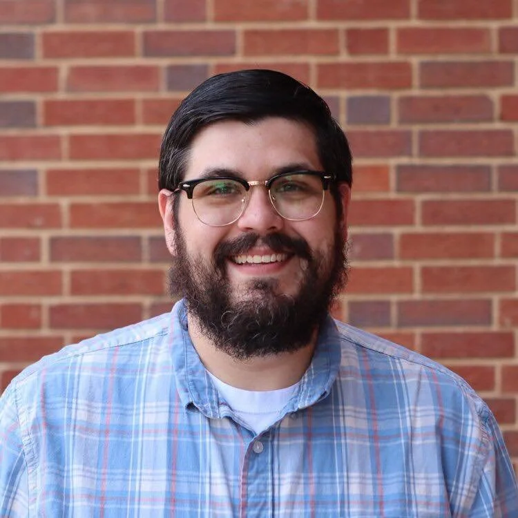 Our Leadership — Mid-Cities Church at Maplewood
