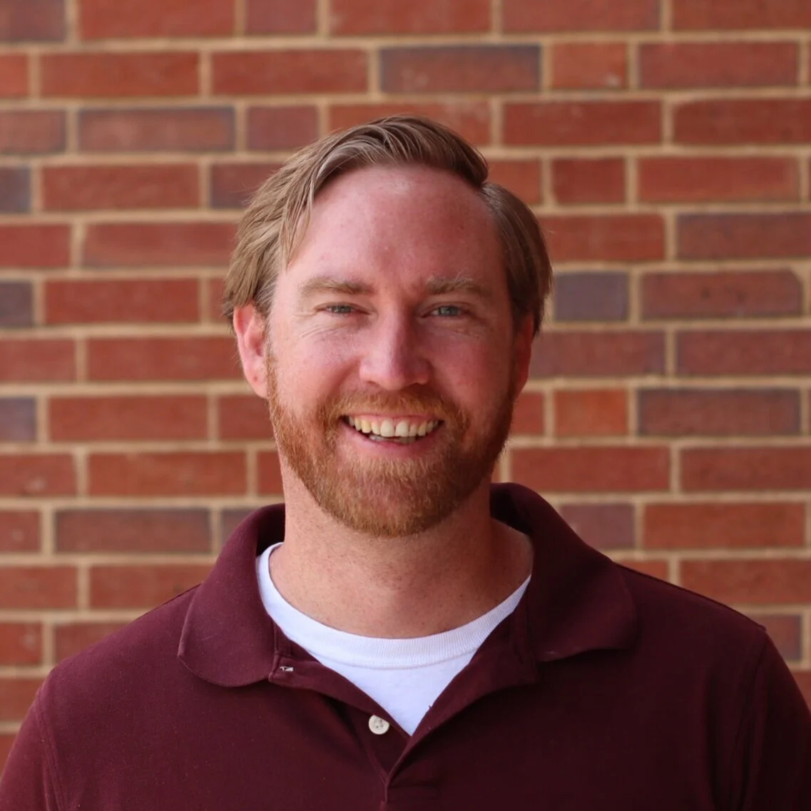 Our Leadership — Mid-Cities Church at Maplewood