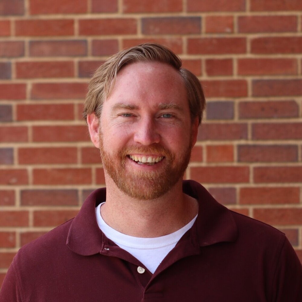 Our Leadership — Mid-Cities Church at Maplewood