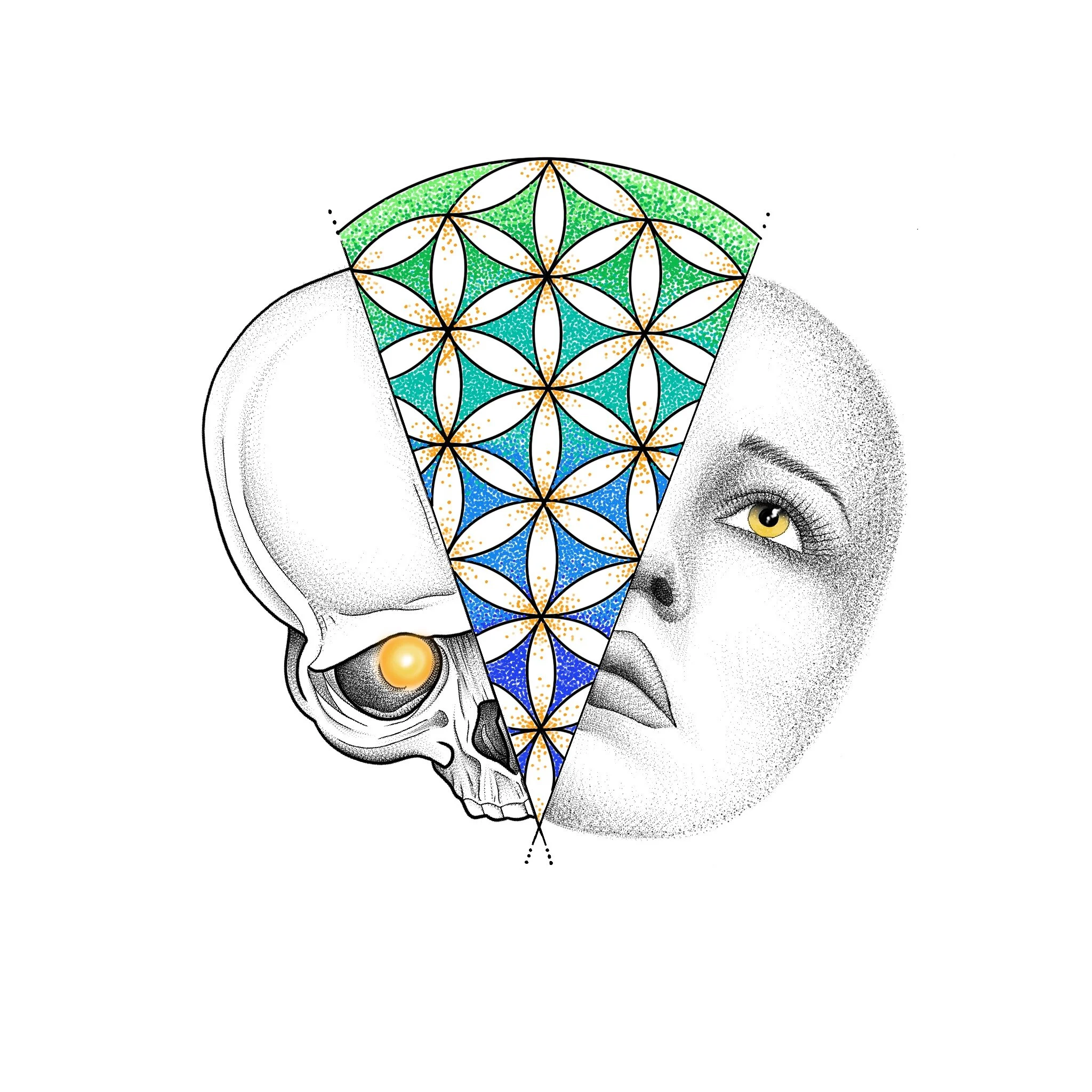Available Designs — Sev Tattoos