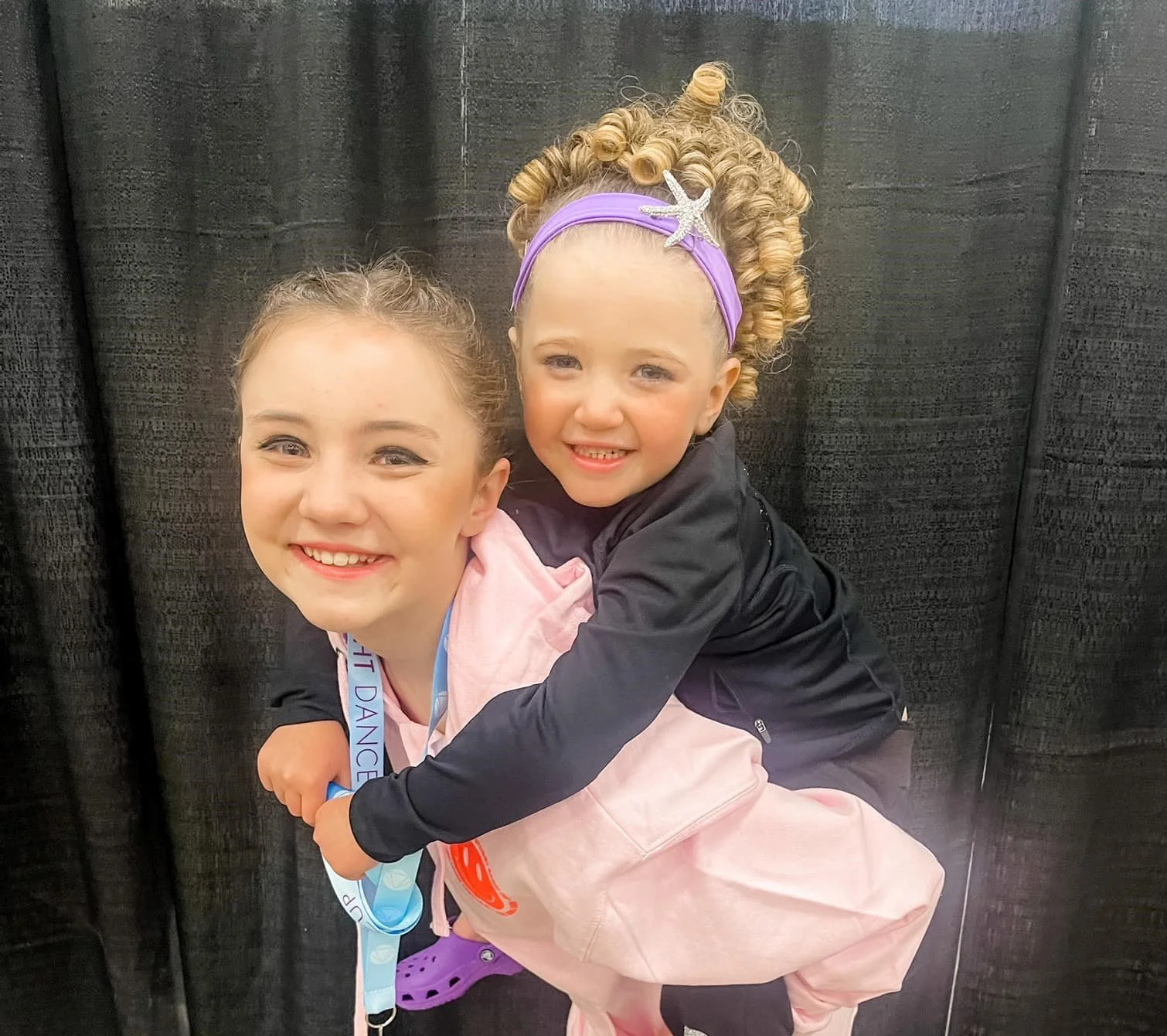Platinum Studios Dance: Class Prices — PLATINUM STUDIOS DANCE