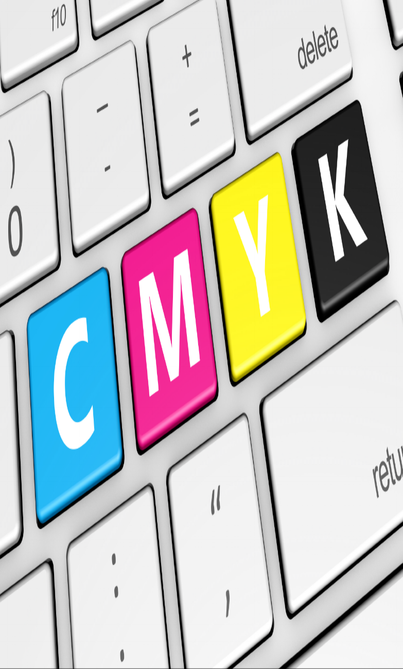 CMYK Technical Solutions Printer and Plotter Repair Austin Texas
