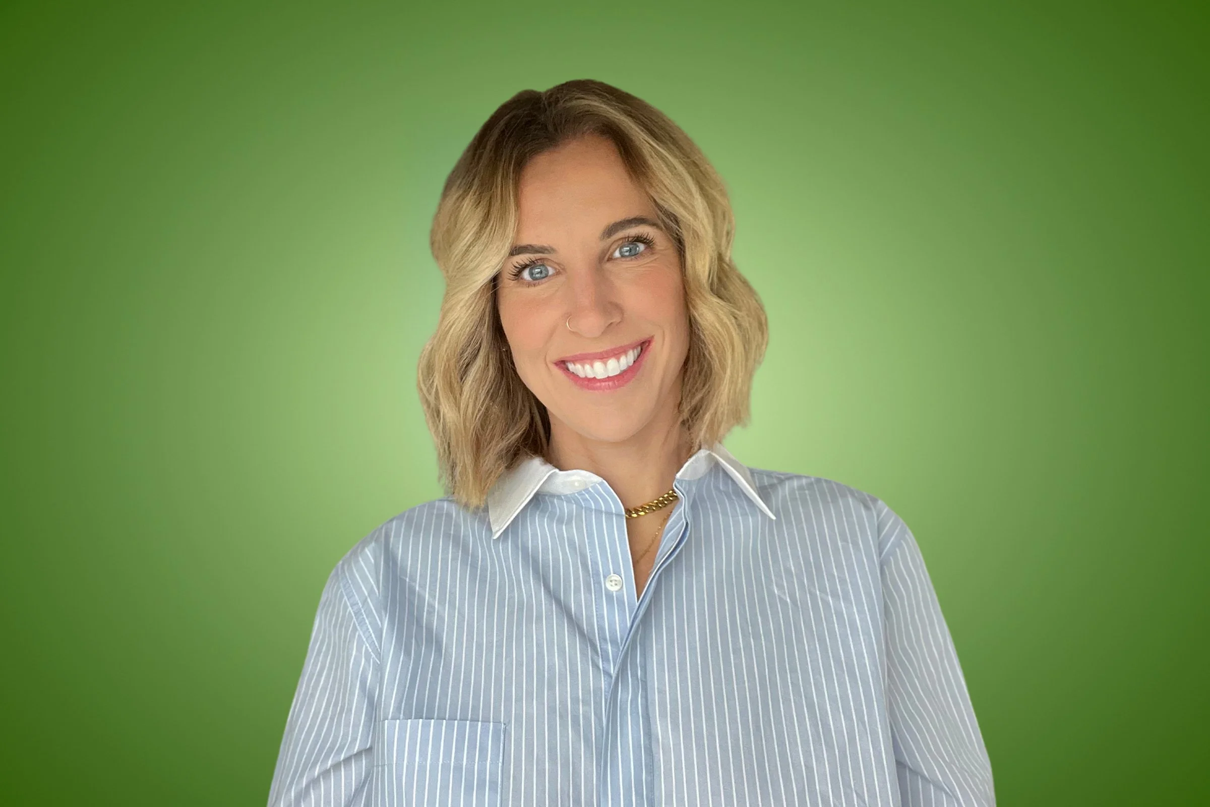 Traci Navis — Trailways Counseling - Wisconsin