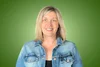 Our Team — Trailways Counseling - Wisconsin