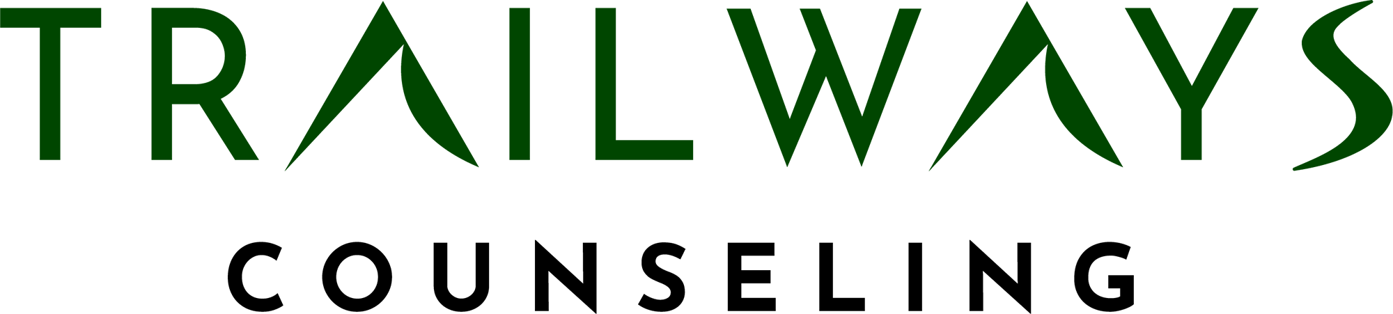 Trailways Counseling - Wisconsin