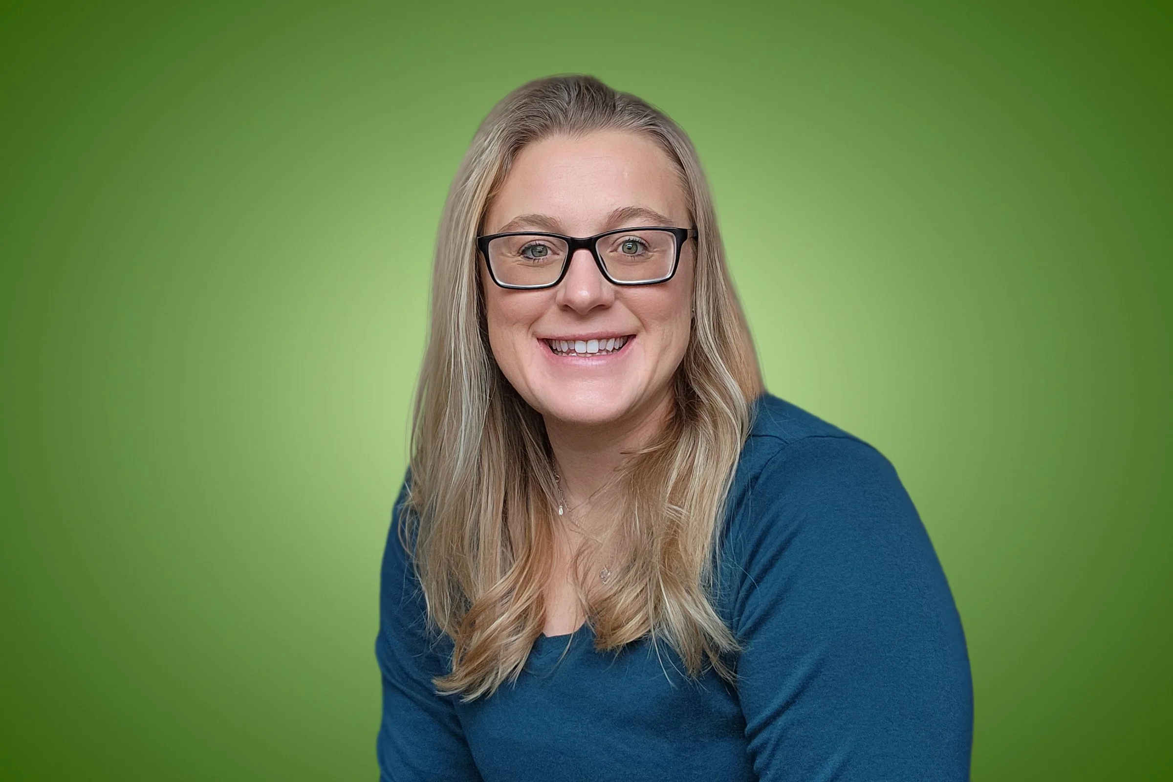 Danielle Moore — Trailways Counseling - Wisconsin