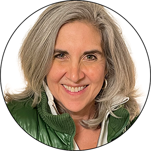 Our Team — Trailways Counseling - Wisconsin