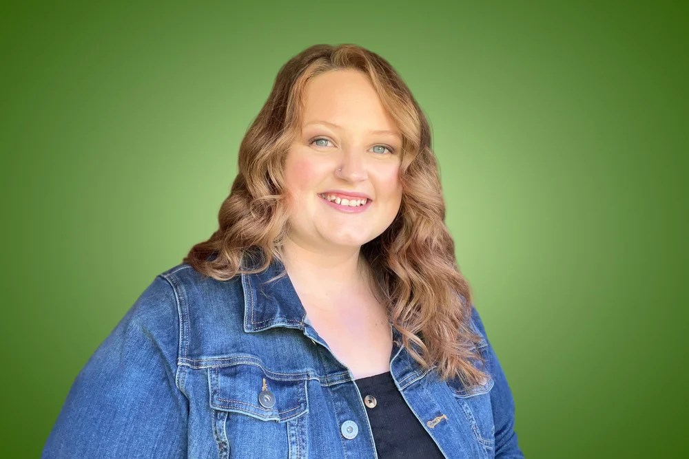 MacKenzie Fischer — Trailways Counseling - Wisconsin