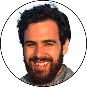 Derek Birkett — Trailways Counseling - Wisconsin