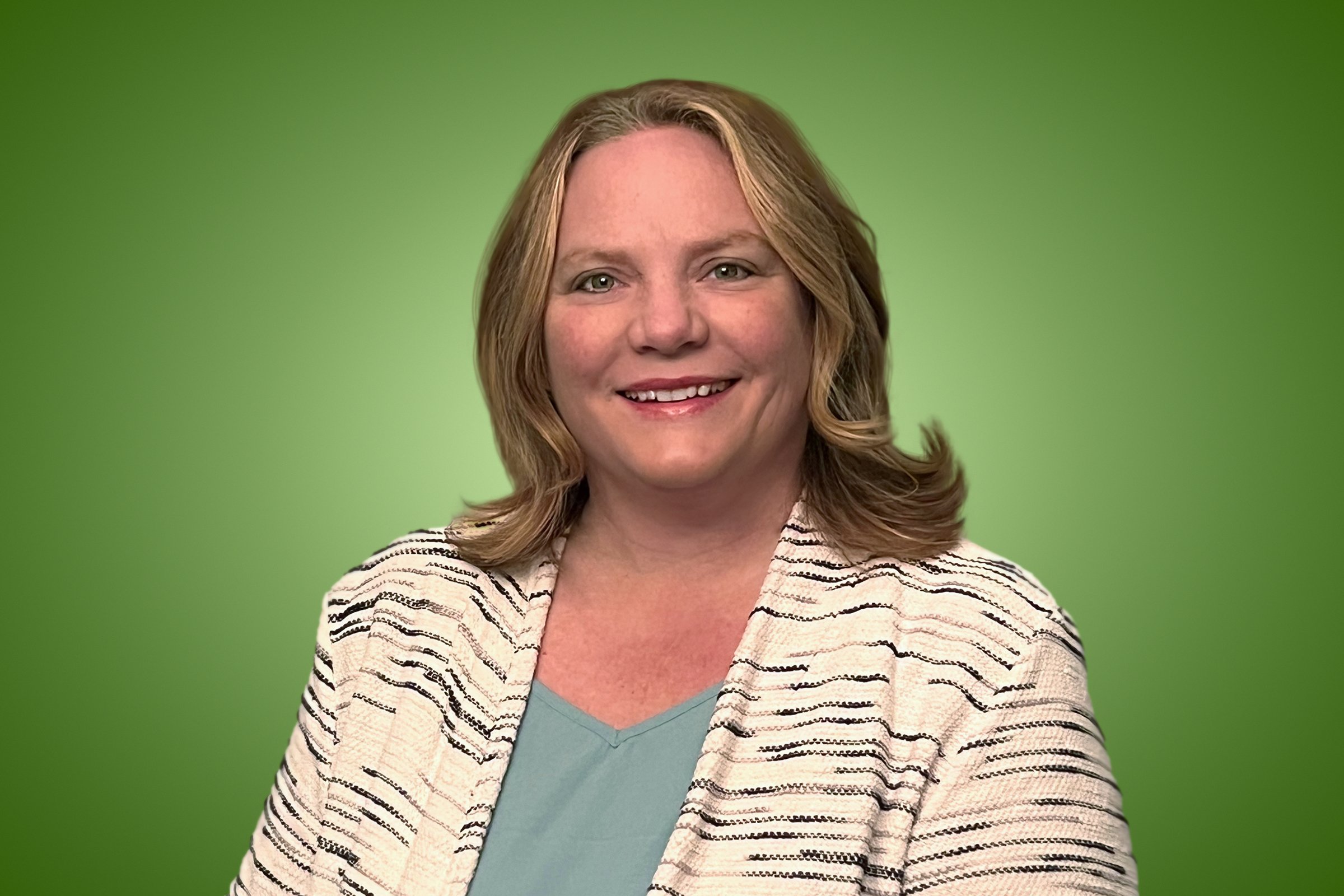 Jen Pedersen — Trailways Counseling - Wisconsin