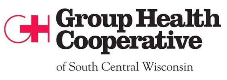 Insurances Accepted — Trailways Counseling - Wisconsin