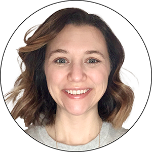 Our Team — Trailways Counseling - Wisconsin