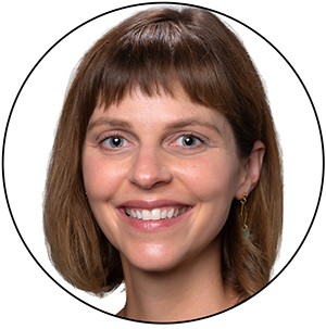 Our Team — Trailways Counseling - Wisconsin