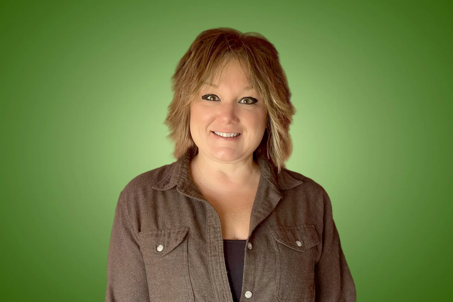 Our Team — Trailways Counseling - Wisconsin