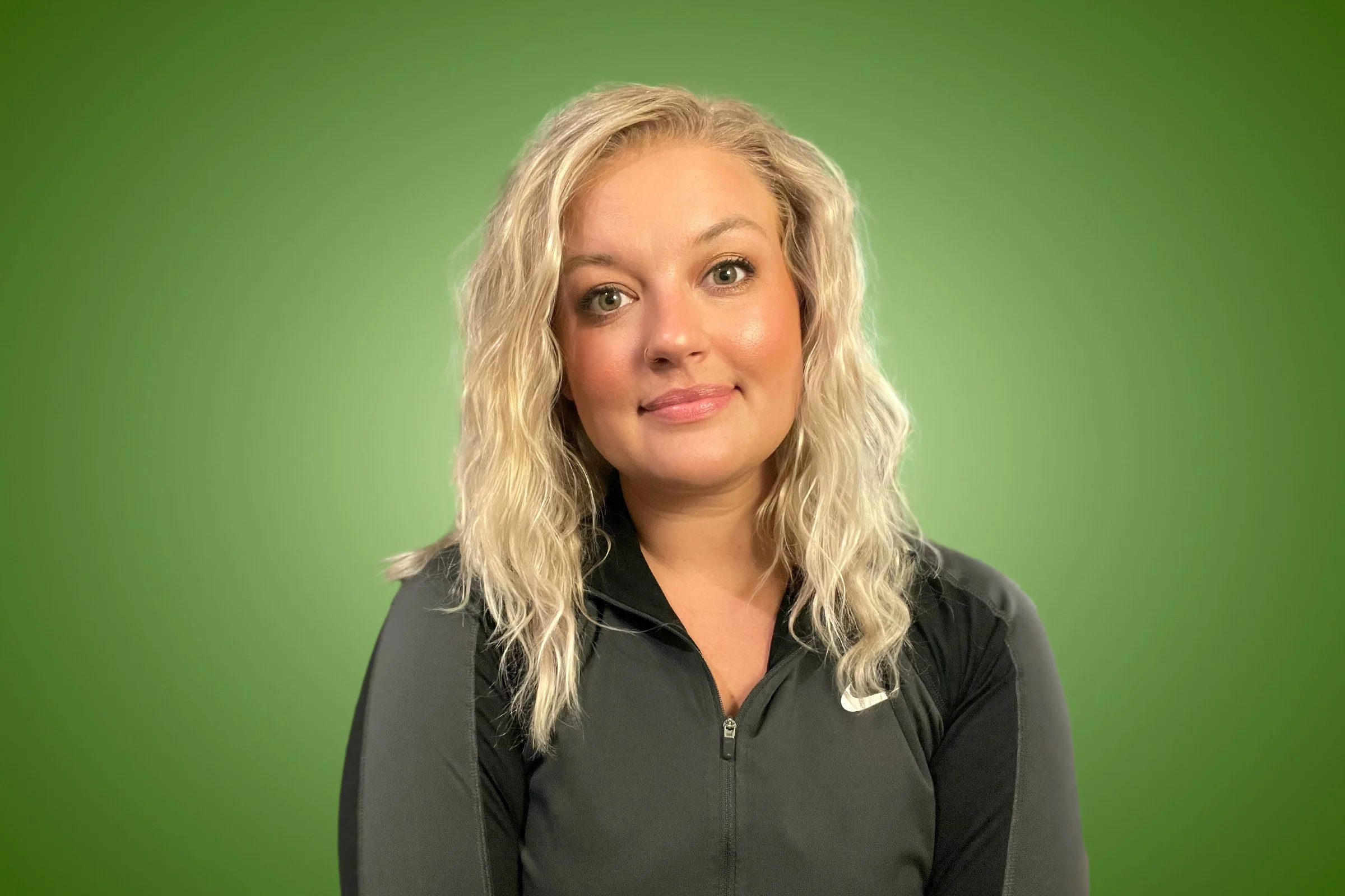 Morgan Meeker — Trailways Counseling - Wisconsin