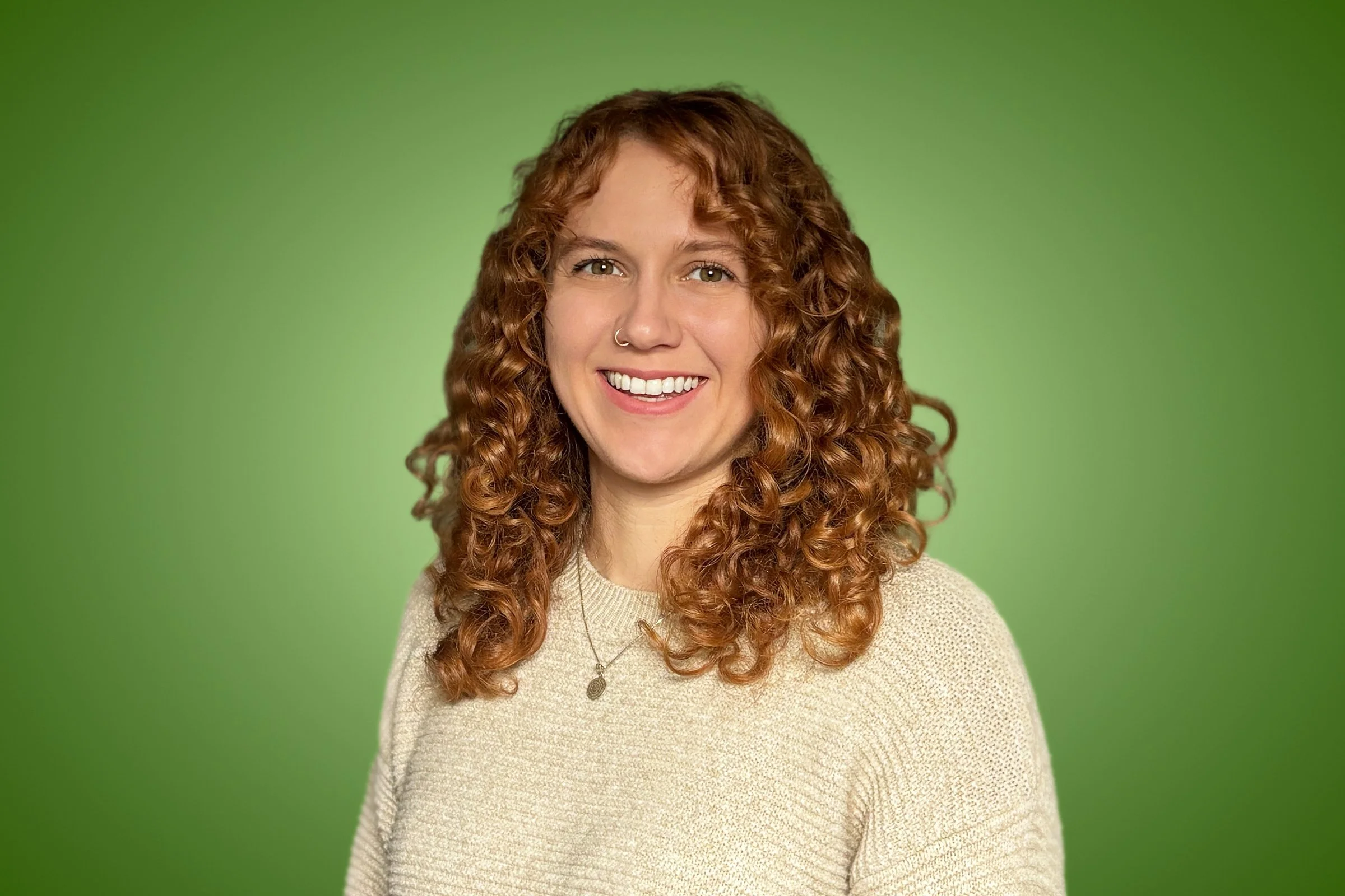 Our Team — Trailways Counseling - Wisconsin