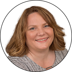 Our Team — Trailways Counseling - Wisconsin