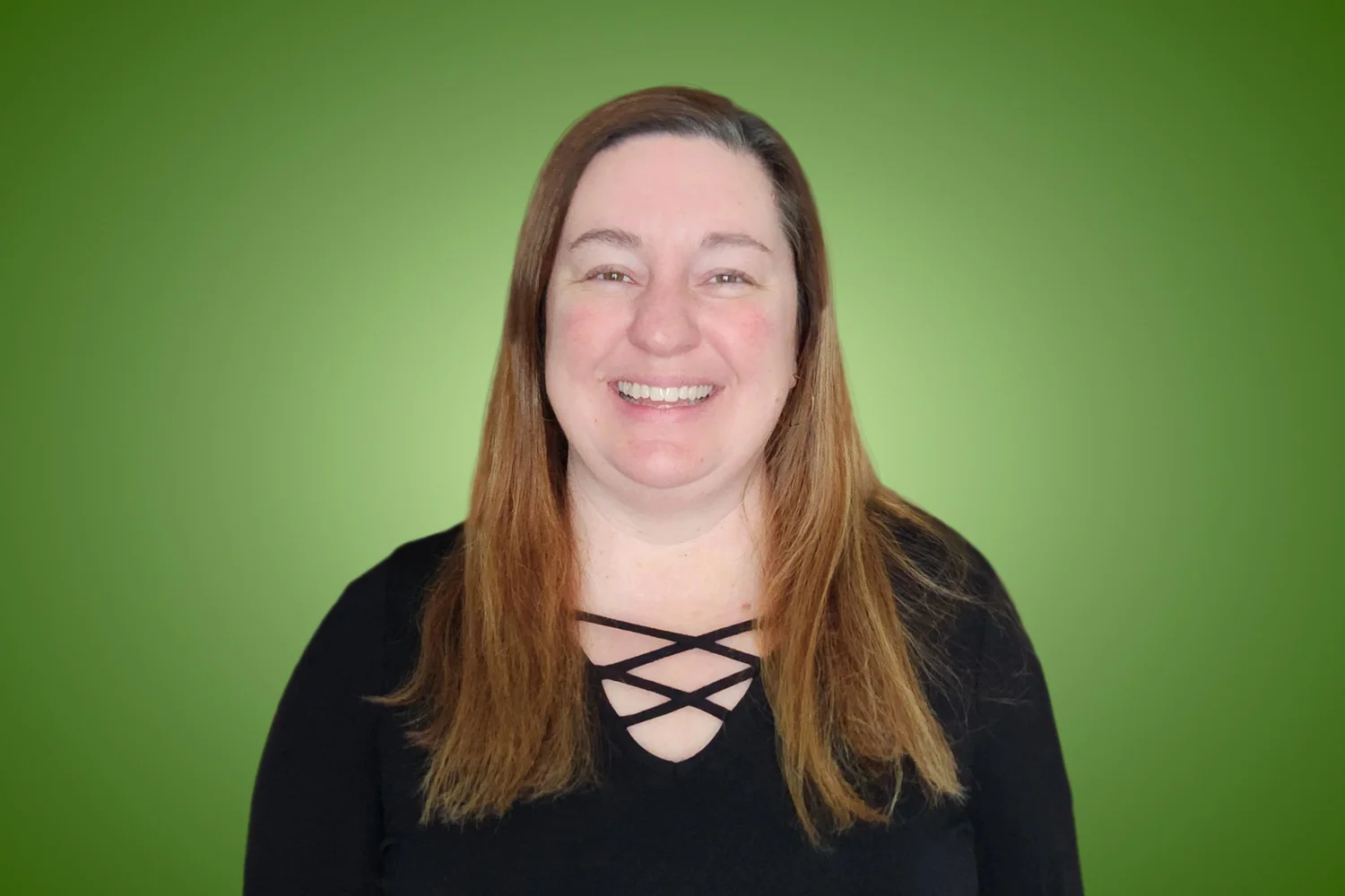 Jess Dominguez — Trailways Counseling - Wisconsin
