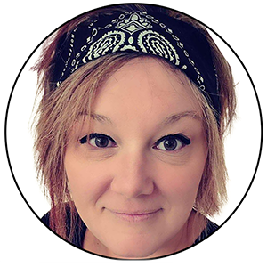 Our Team — Trailways Counseling - Wisconsin