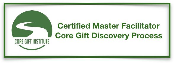 JoAnn Geiger — Trailways Counseling - Wisconsin