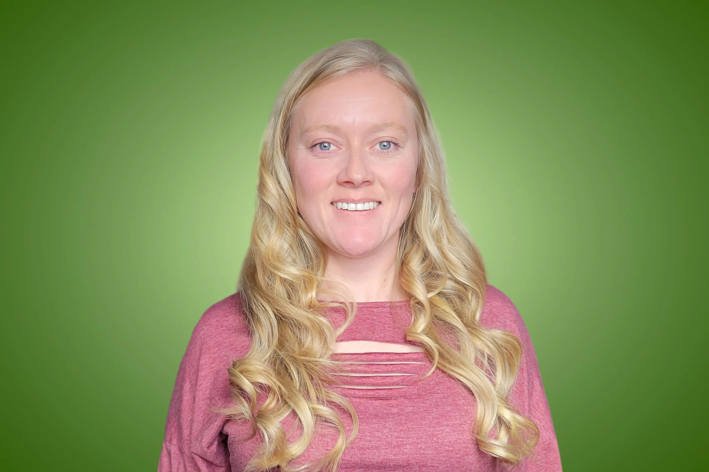 Rebecca Triggs — Trailways Counseling - Wisconsin