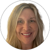 Our Team — Trailways Counseling - Wisconsin