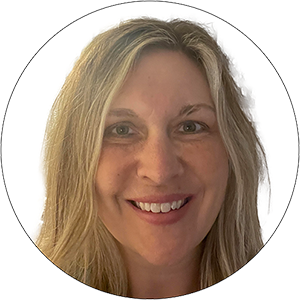 Our Team — Trailways Counseling - Wisconsin