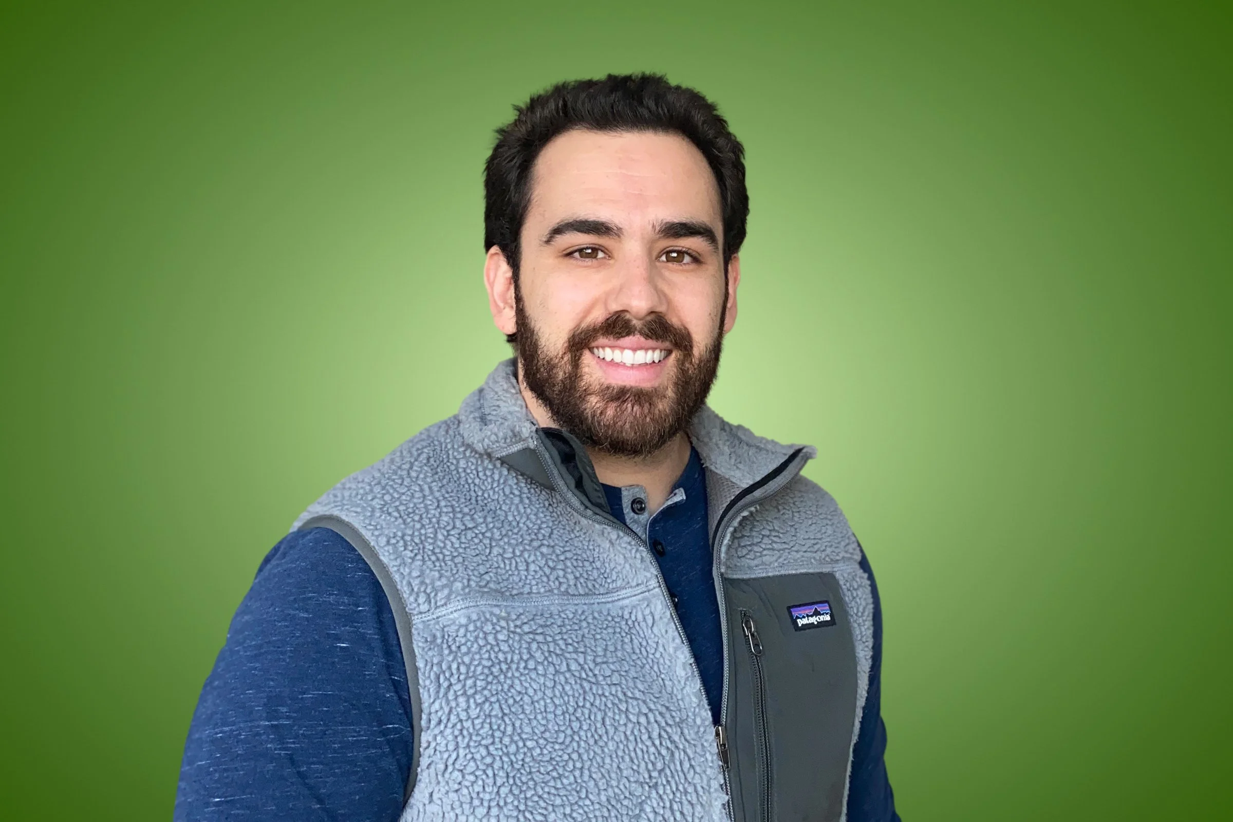 Our Team — Trailways Counseling - Wisconsin