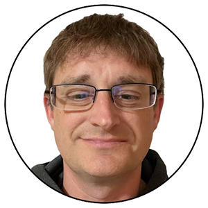 Greg Rowe — Trailways Counseling - Wisconsin