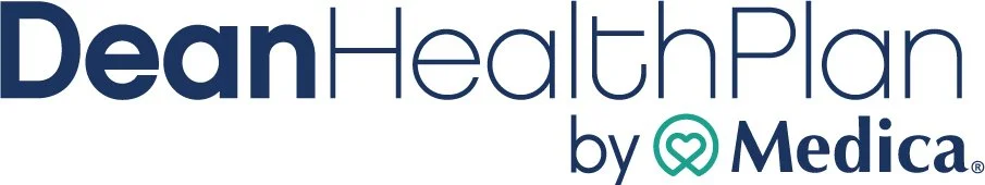 Insurances Accepted — Trailways Counseling - Wisconsin