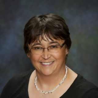 Amy Dunker — ... And We Were Heard