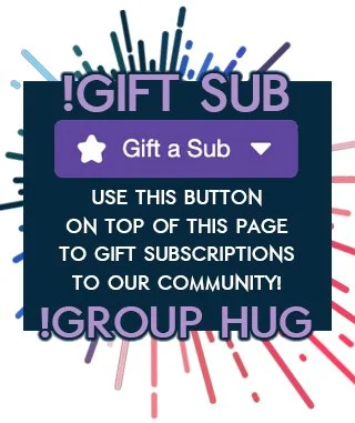 New Sub Starter Kit — Dechart Games