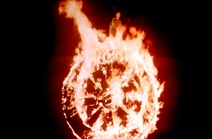 Jigoku: Buddhist Hell in Japanese Cinema — Psychedelic Sangha & Dharma ...