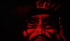 Jigoku: Buddhist Hell in Japanese Cinema — Psychedelic Sangha & Dharma ...