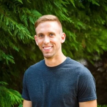 Tom Rarick Promoted to Director of Percussion, Carter & Team Return ...