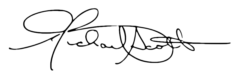 Sponsorship | Bluecoats