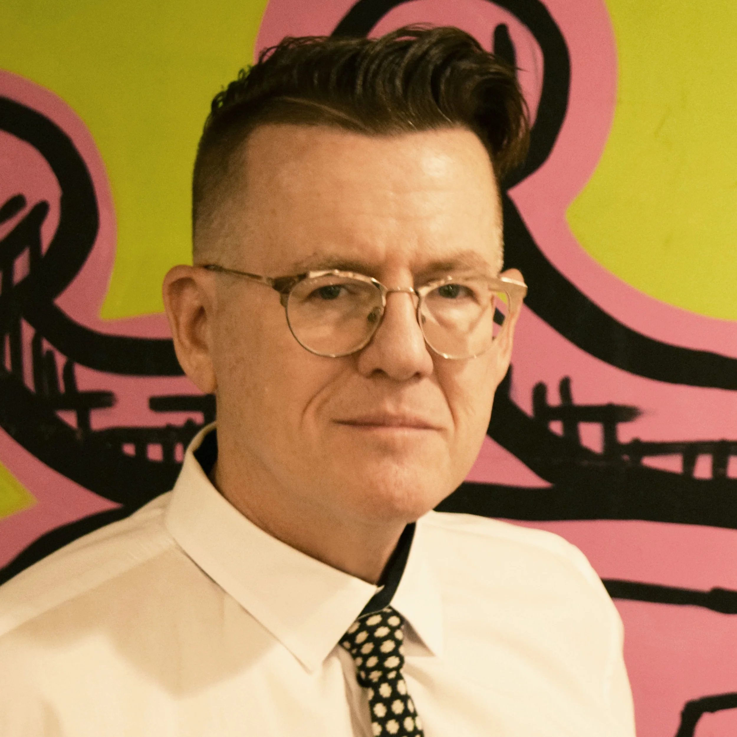 Our Team | Bluecoats