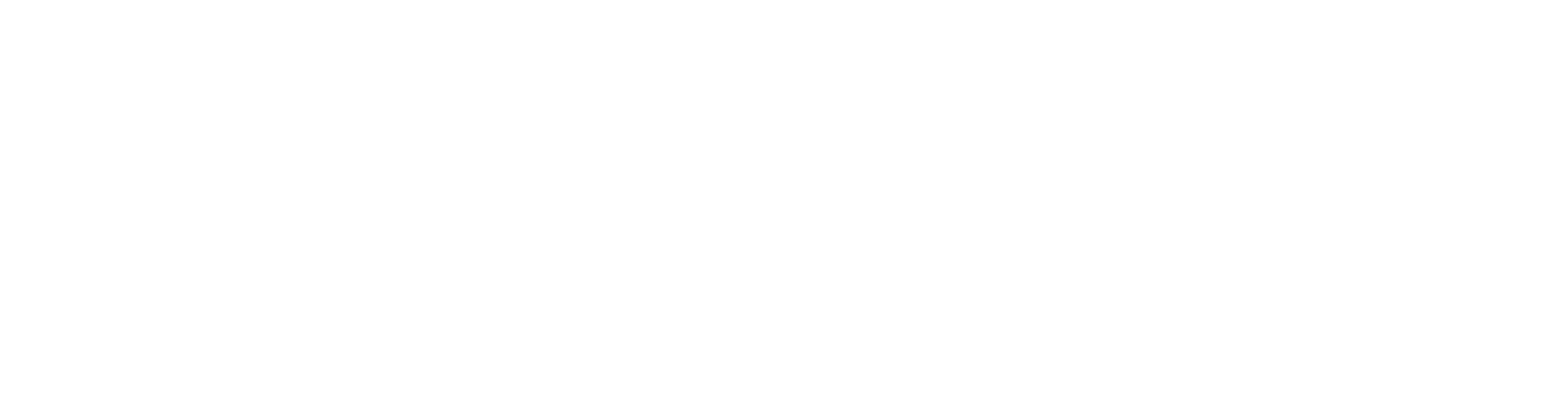 Yamaha Musical Instruments Logo