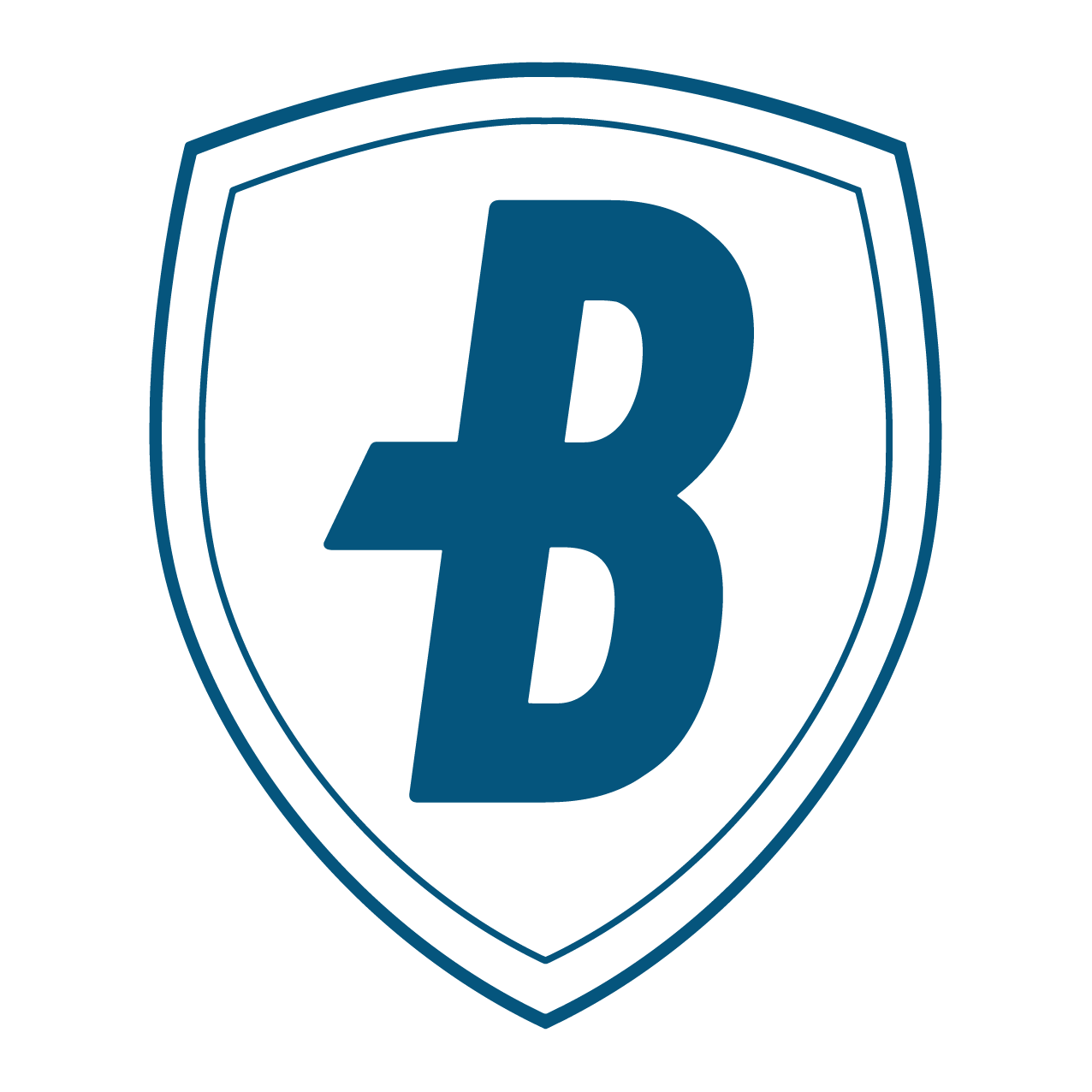 Bluecoats Wallpaper
