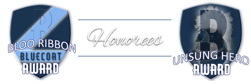 Bluecoat Logo