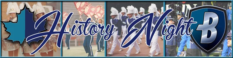 Alumni | Bluecoats
