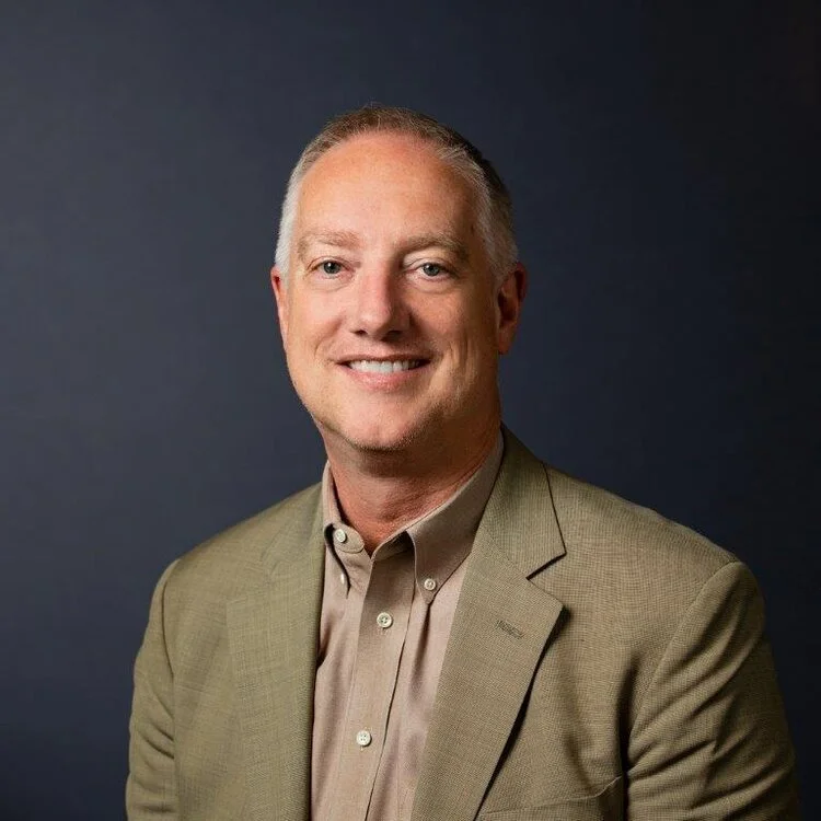 Bluecoats Hall of Fame | Bluecoats