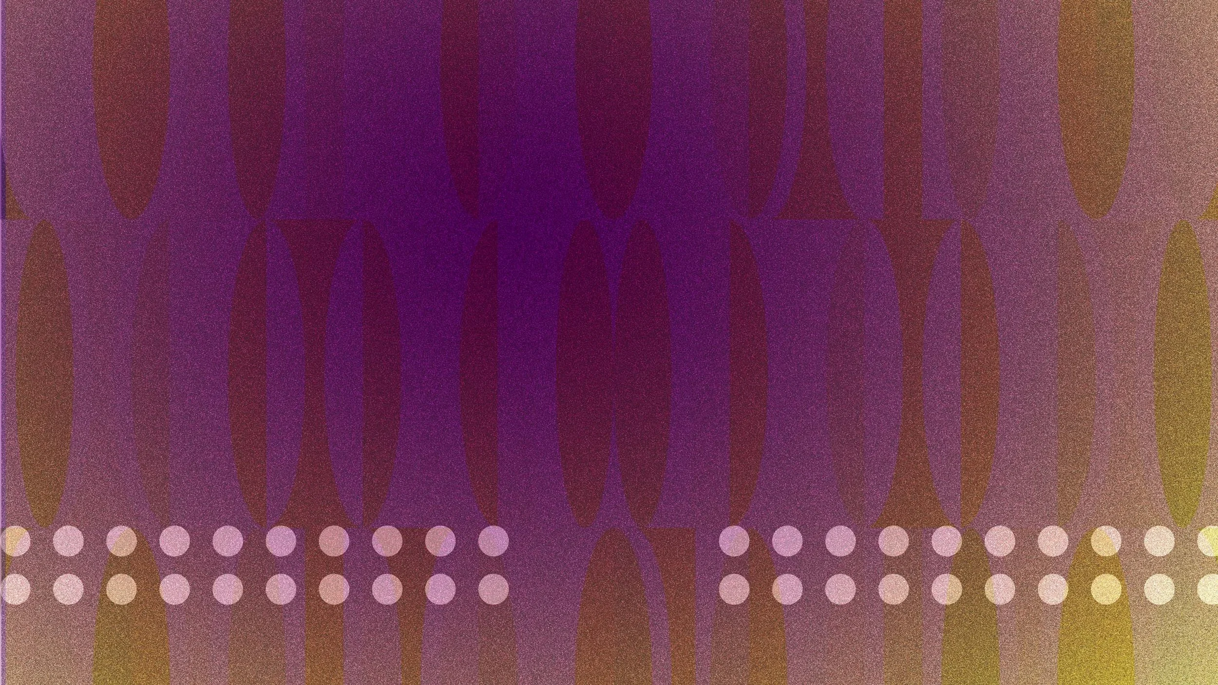 Session 44 | Bluecoats