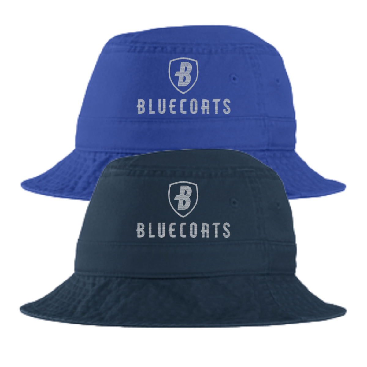 TILT Tee - 10th Anniversary Limited Edition | Bluecoats