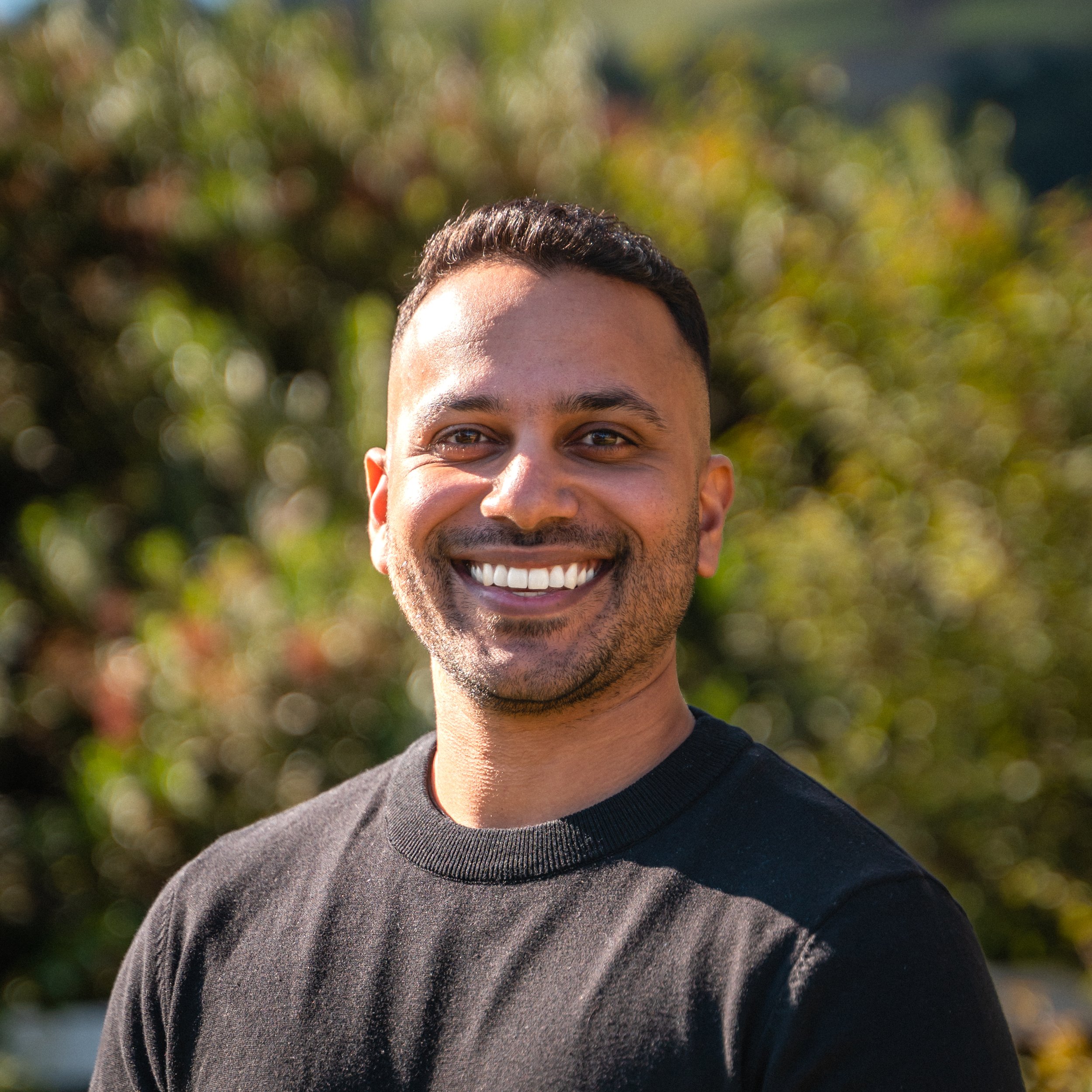 The Blue Way Summer Arts Camp | Bluecoats