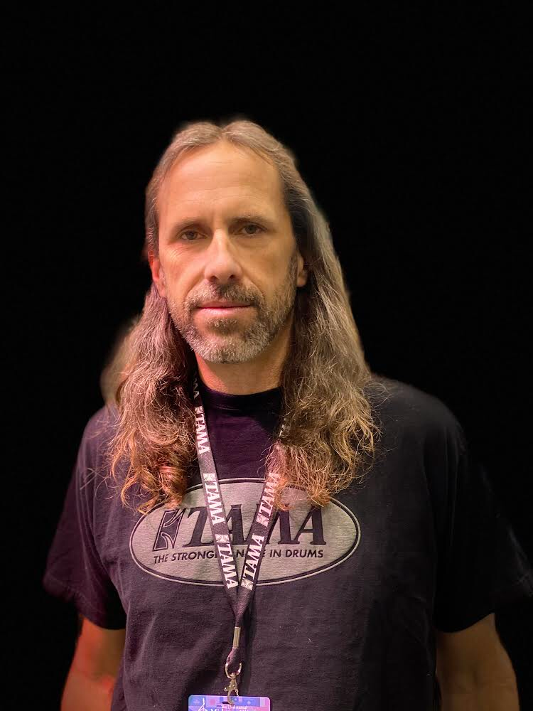 The Blue Way Summer Arts Camp | Bluecoats