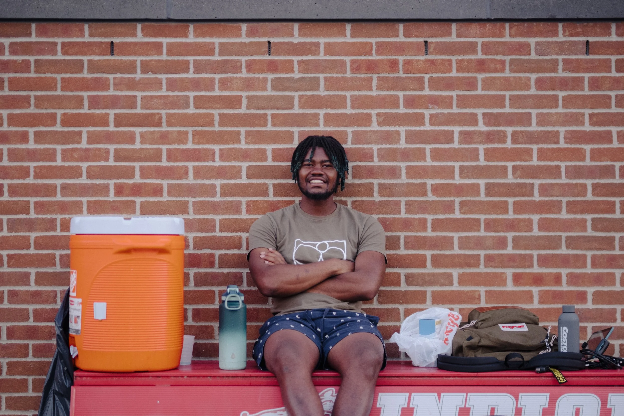 The Blue Way Summer Arts Camp | Bluecoats