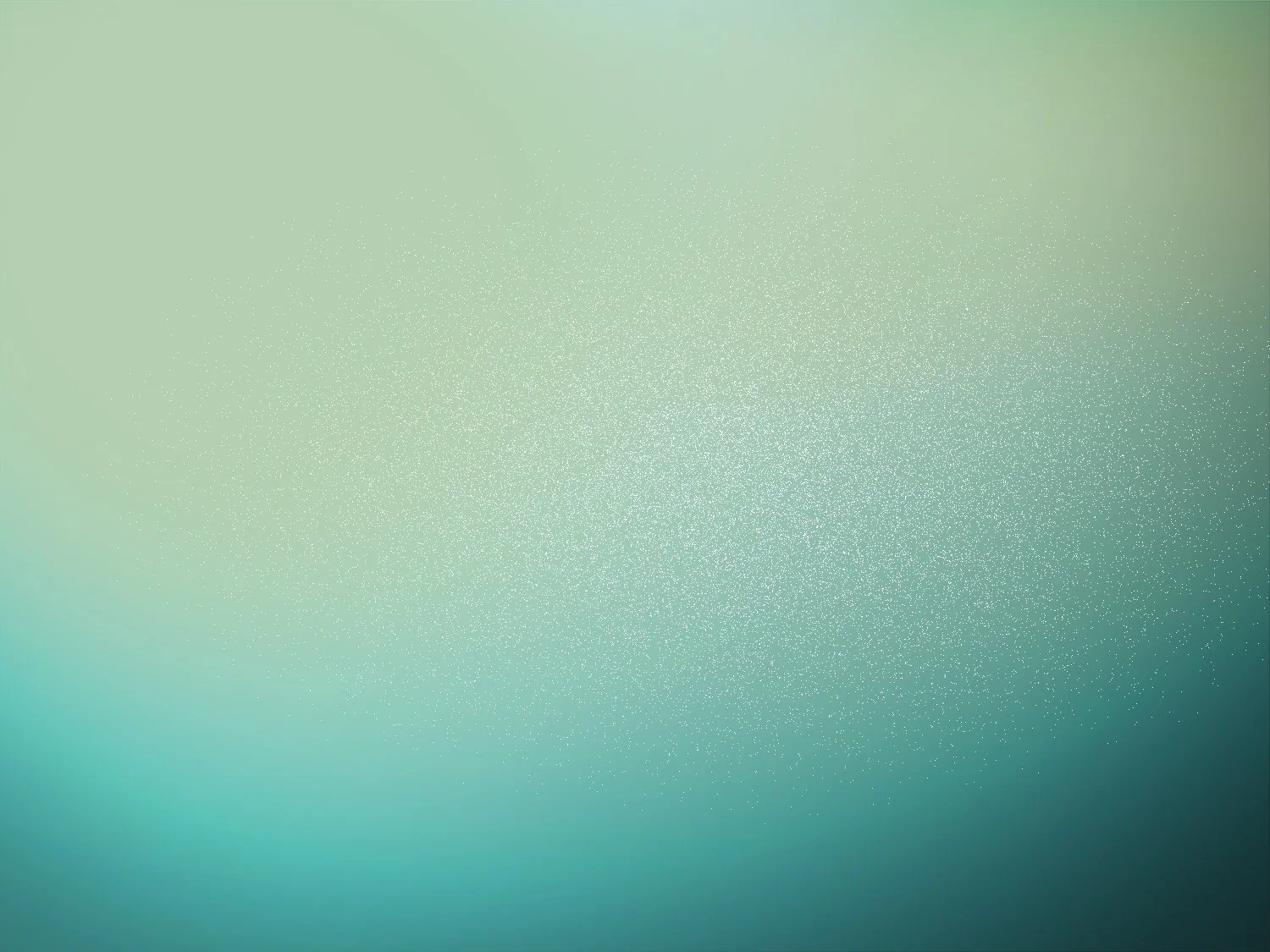 Bluecoats Wallpaper