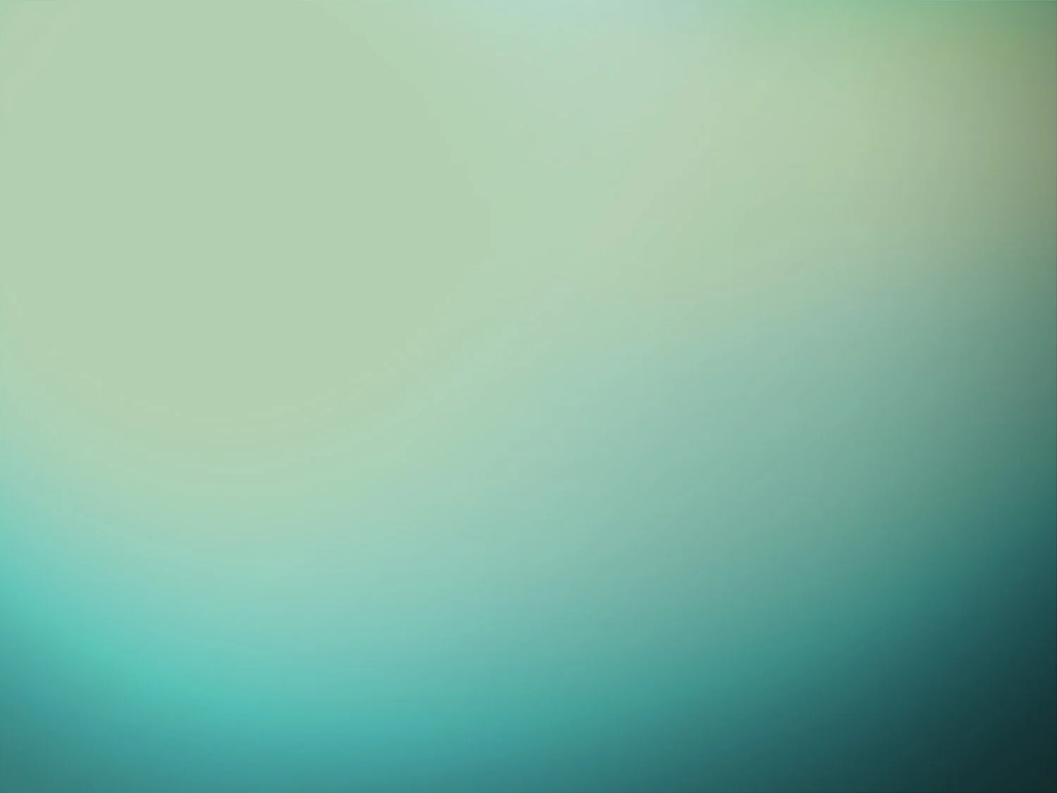 Bluecoats Drumline Wallpaper