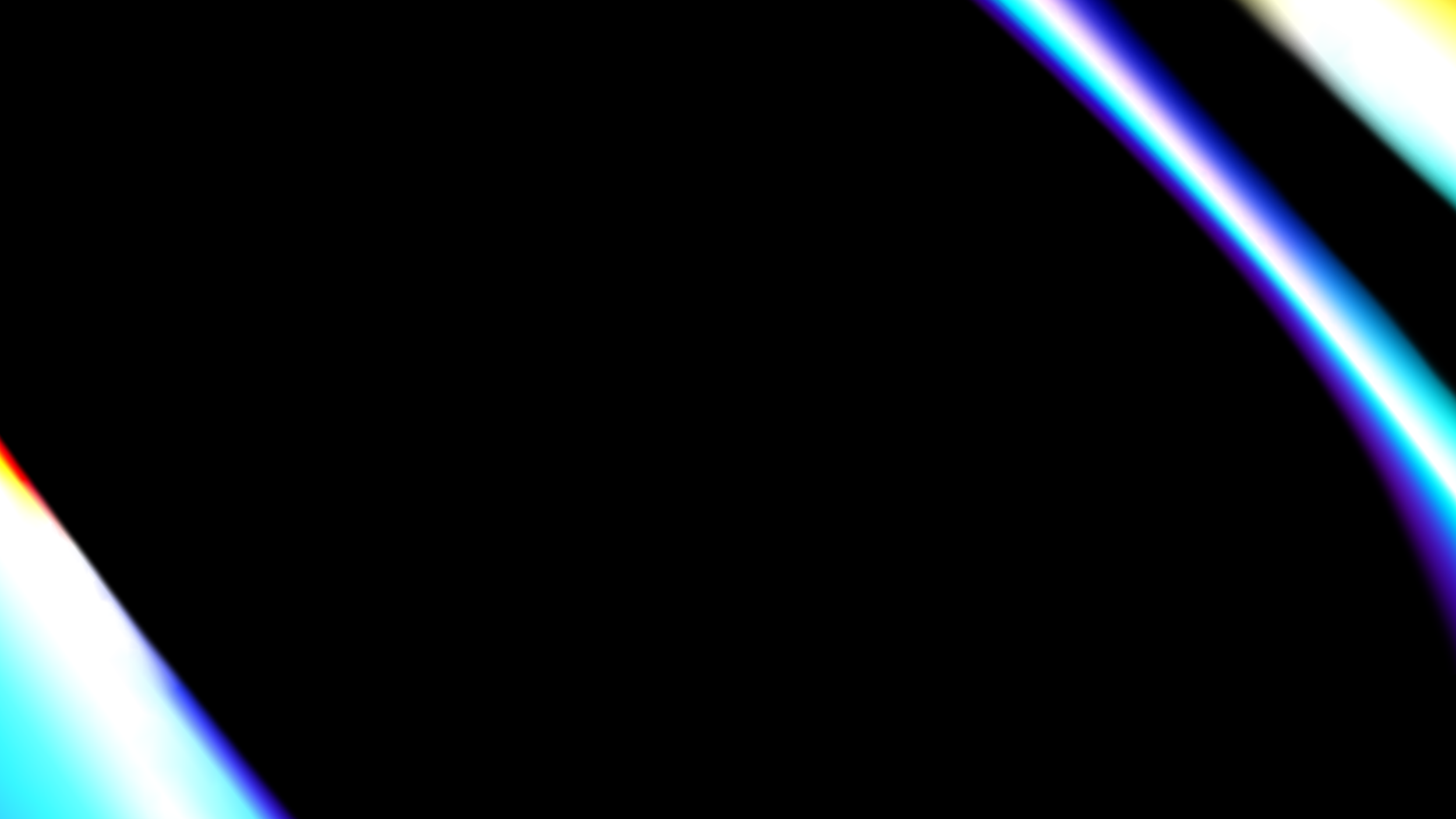 Bluecoats Wallpaper